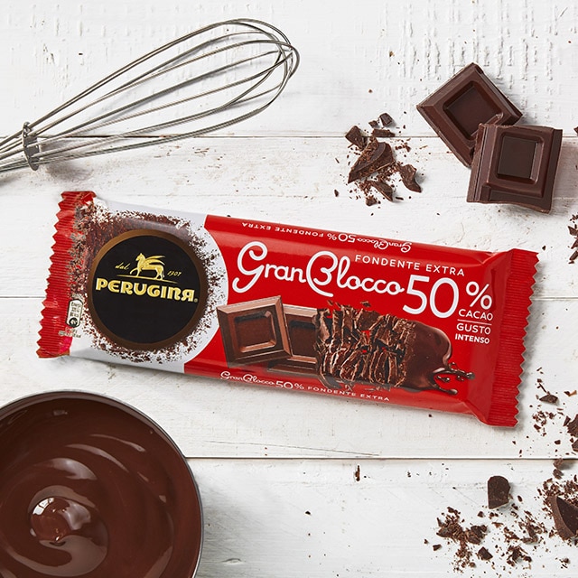 Perugina.com: benvenuti nel Paese del Cioccolato Perugina
