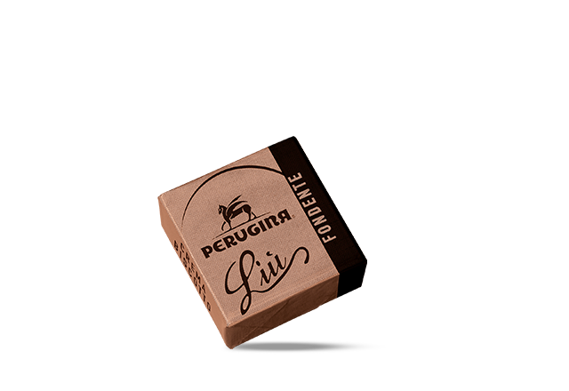 Liù: dolci specialità cremose e fragranti - Prodotti - Perugina.com ...
