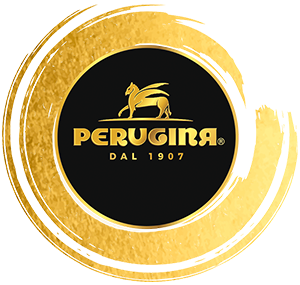 Perugina.com: benvenuti nel Paese del Cioccolato Perugina